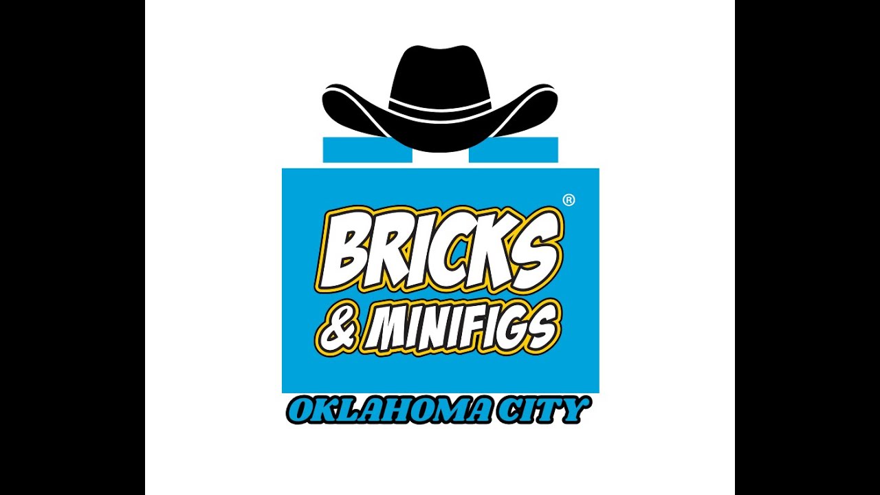 Top 10 Most Challenging LEGO Sets to Assemble - YouTube