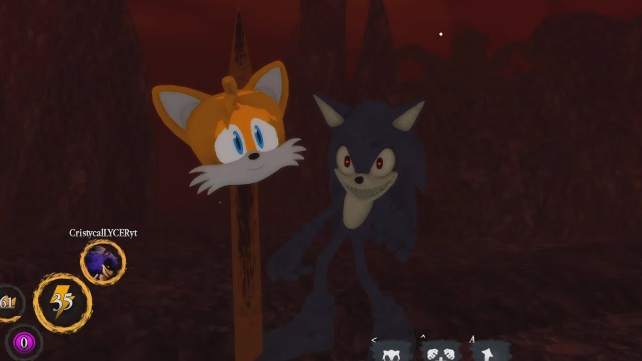 #6 2017x PCX Skin Showcase PC2 - YouTube