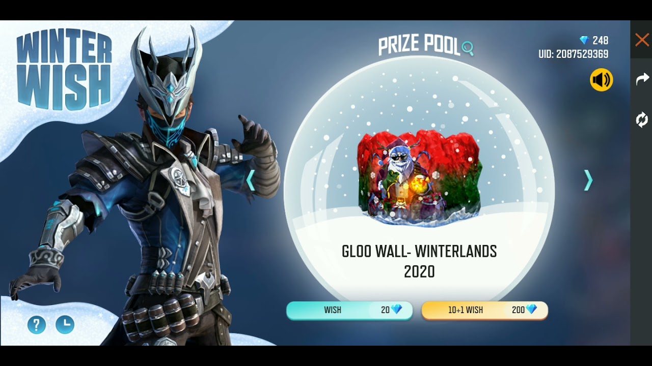 Black tisart 🌷 global new event 🌷 - YouTube