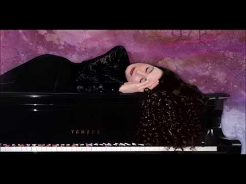 Aziza Mustafazadə - Yalqız Delfinlər