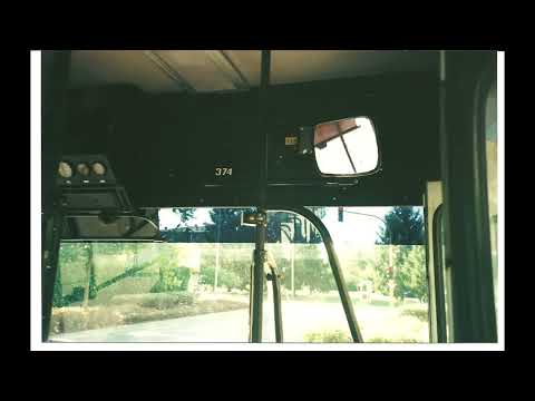 Acap Padova (oggi Busitalia Padova). Iveco 471 U-Effeuno n° 374