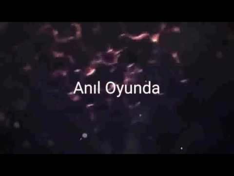 Gmaile bağlı olan cihazları kaldırma.