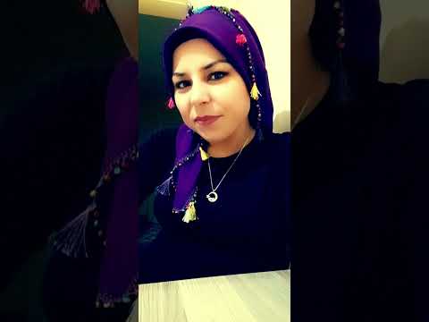 Ferdi tayfur bana sor💫ebru kurt💫