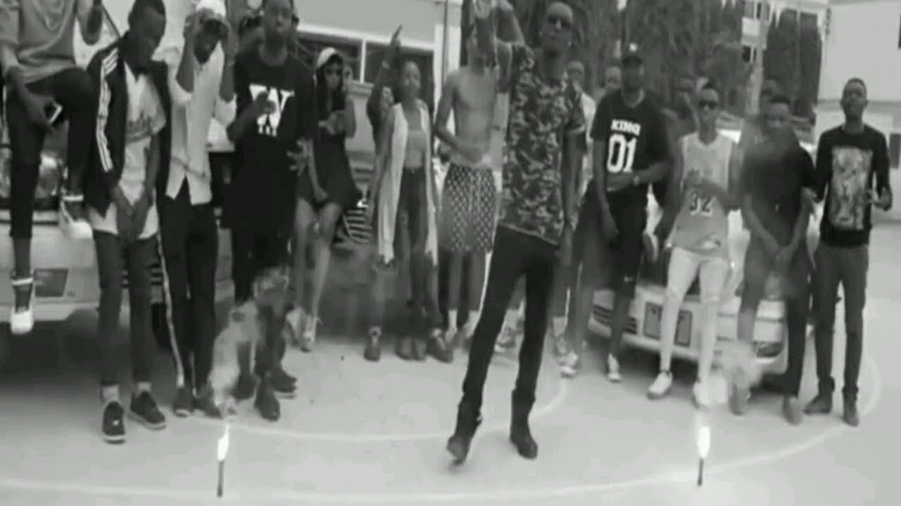 Chid Benz ft Tupac Shakur - What Up Yo (Official tks Video) - YouTube