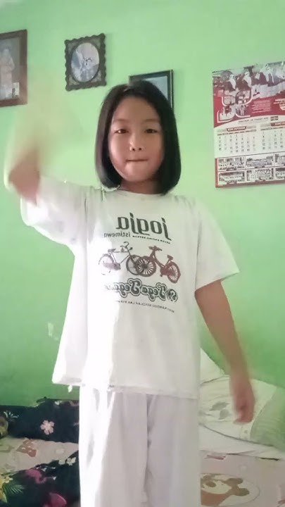 9 Juli 2023 - YouTube