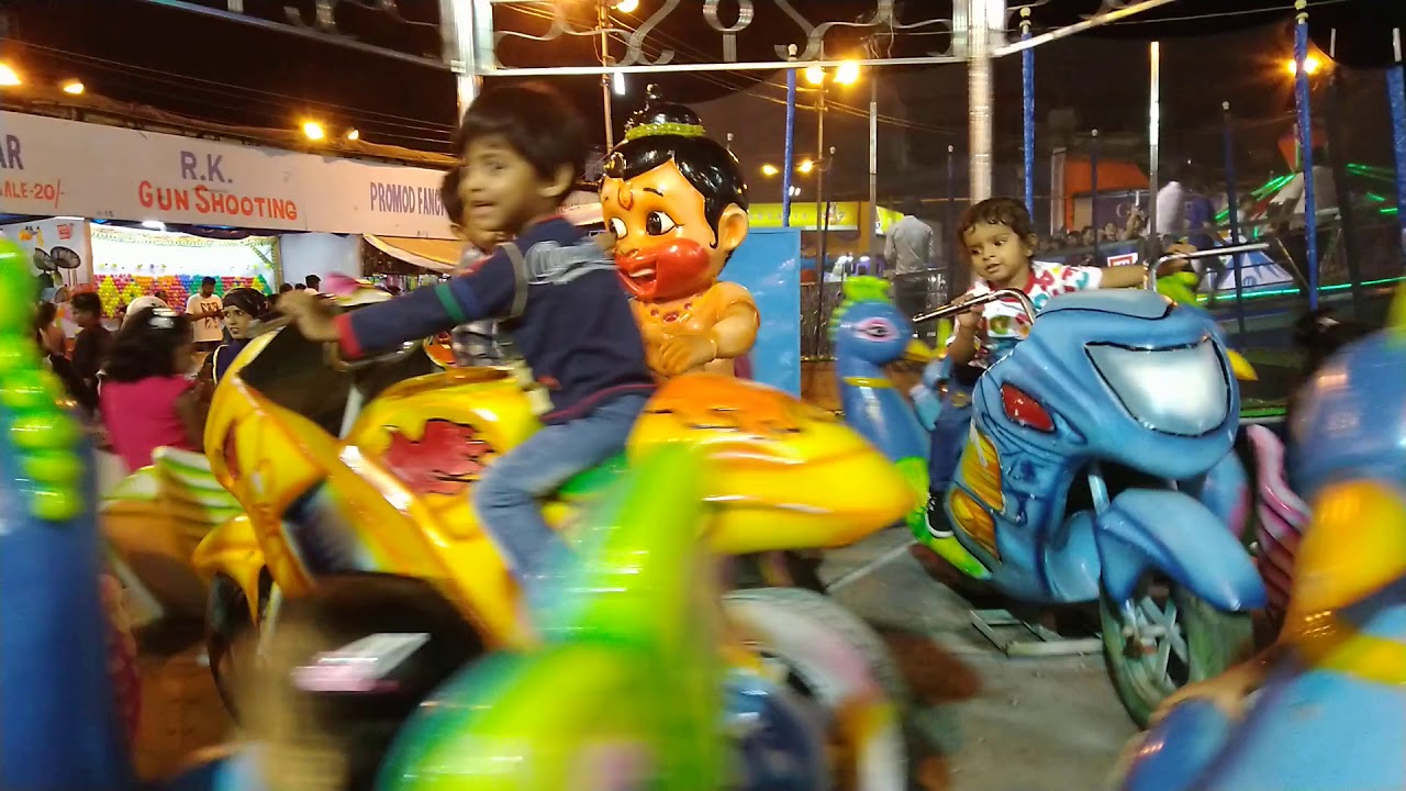 Who Else Want To Become A Child Again YouTube who-else-want-to-become-a-child-again-youtube