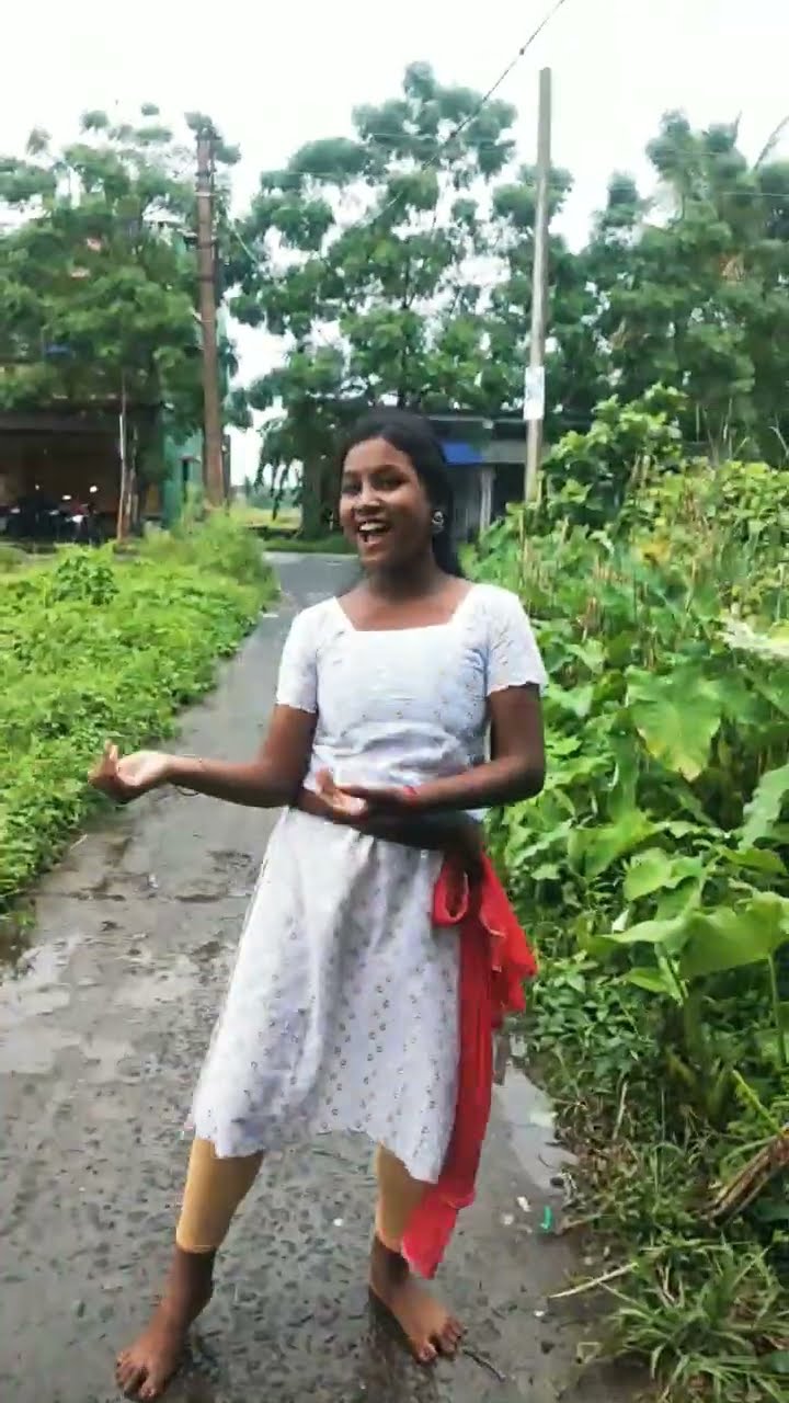 4 August 2024 - YouTube