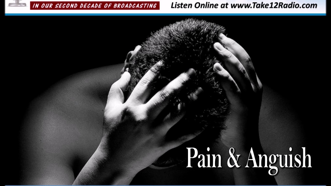 Pain And Anguish YouTube pain-and-anguish-youtube
