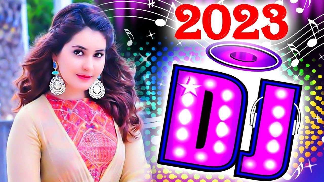 Old dj Song// Old DJ Remix Song || Old Hindi Song 2022 Dj Remix ...