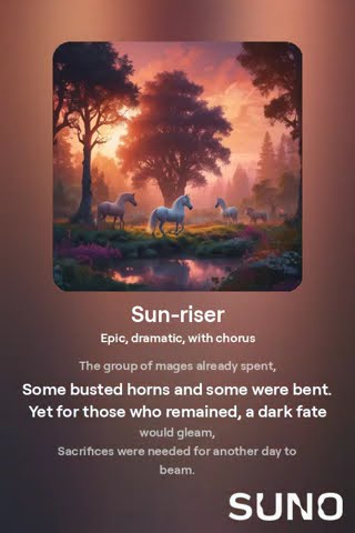 Sun-riser old 2of4 (score: 3of10) 2024.09.26 - YouTube