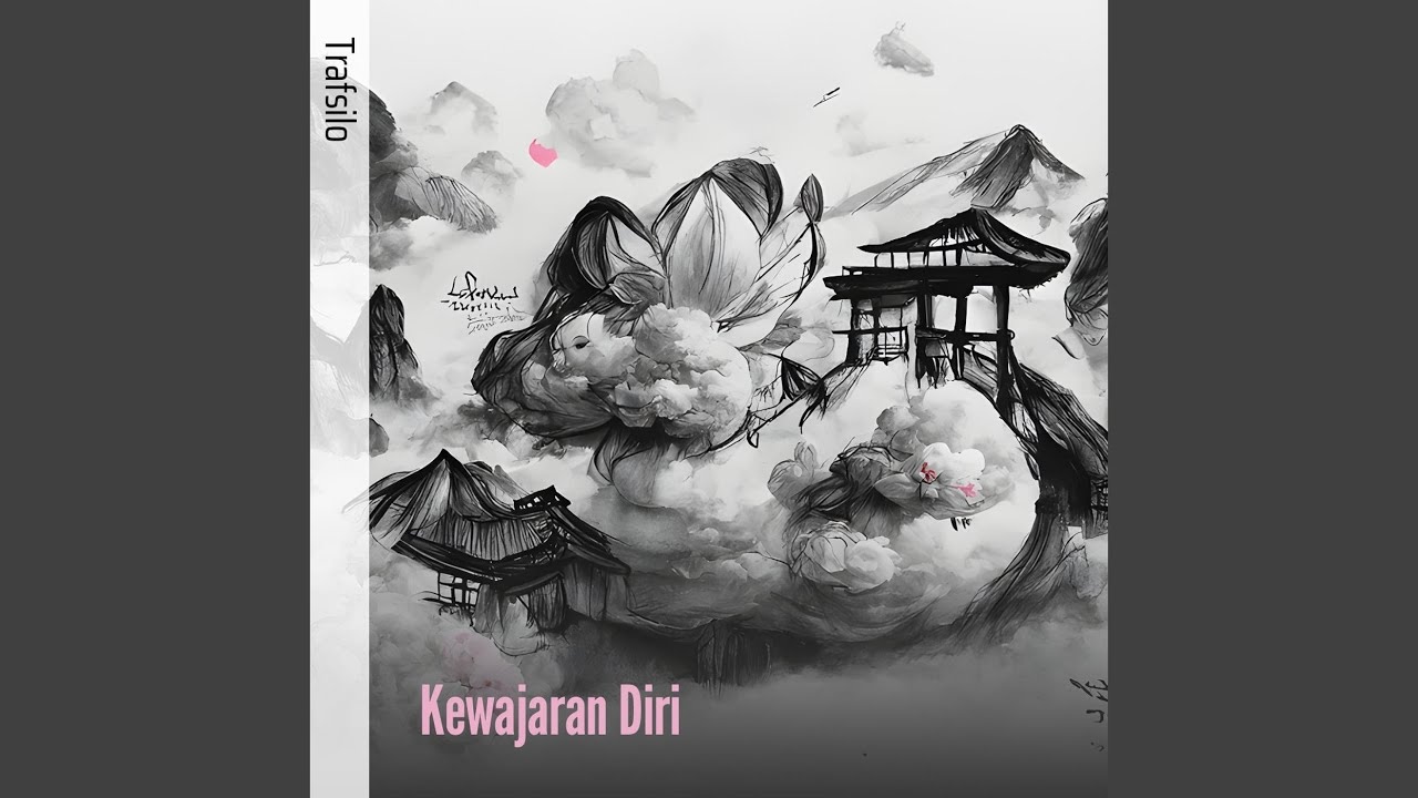 Kewajaran Diri - YouTube