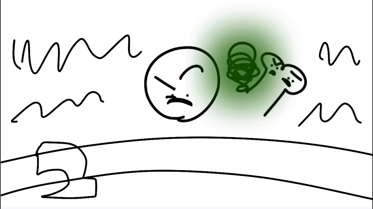 5 minutely object show of awesomeness EP 2 - YouTube