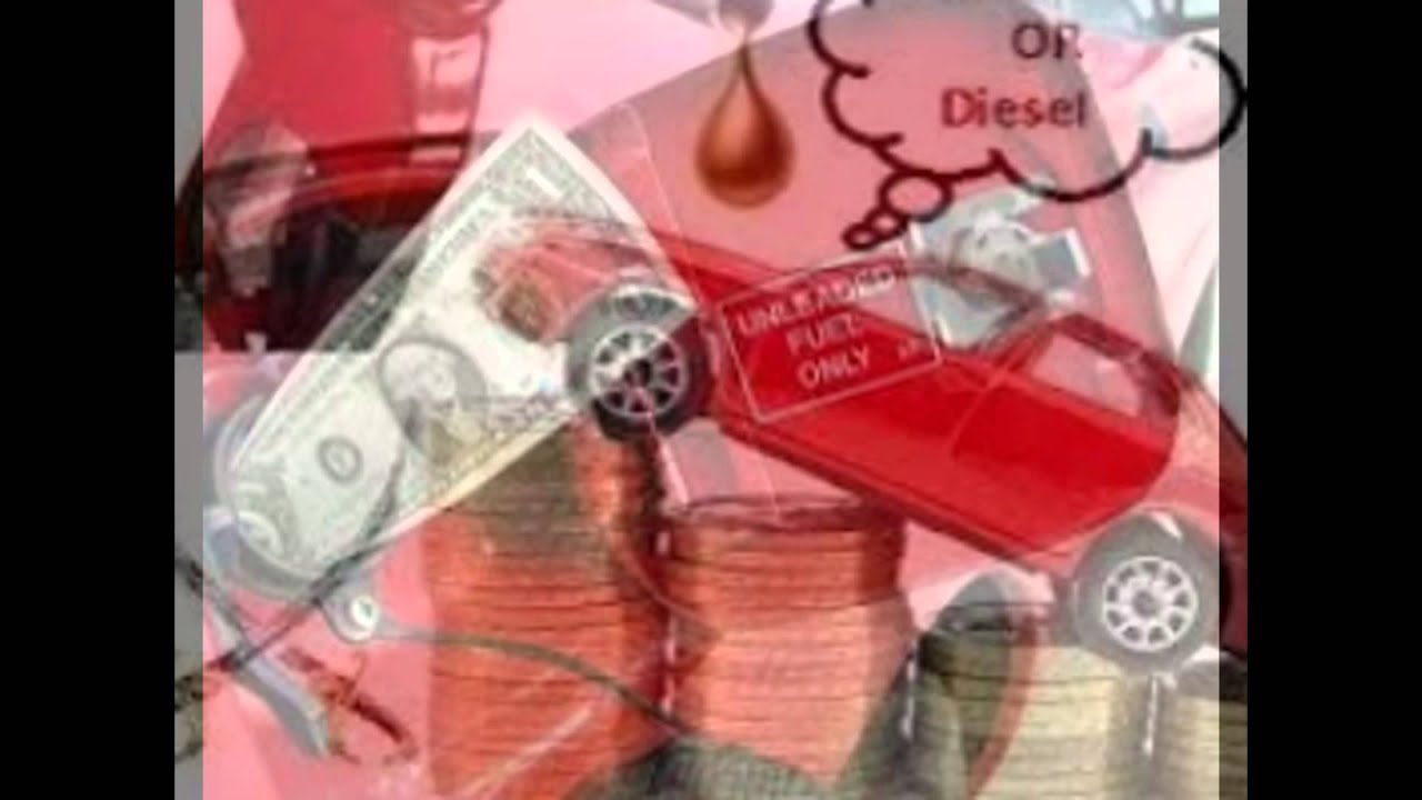 Saving Electricity bills and car fuel ( by Nano Card ) - YouTube