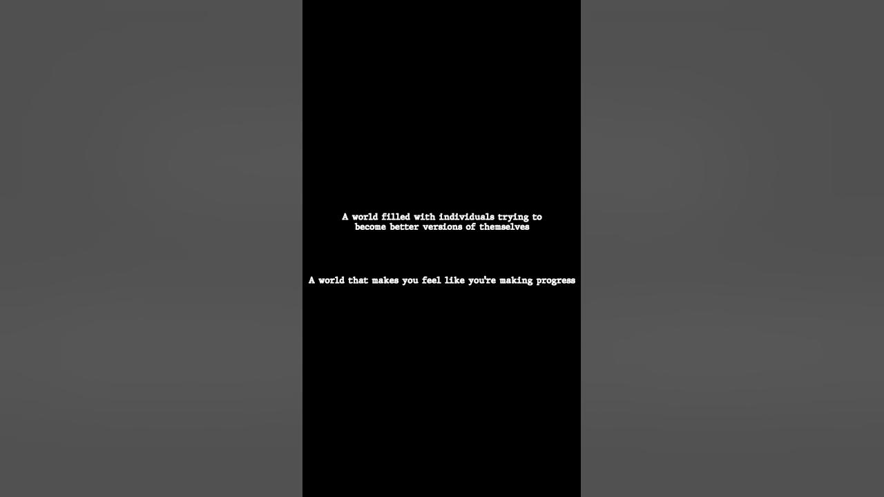 Why Too Much Self help Is Not Helpful selfactualization selfhelp why-too-much-self-help-is-not-helpful-selfactualization-selfhelp
