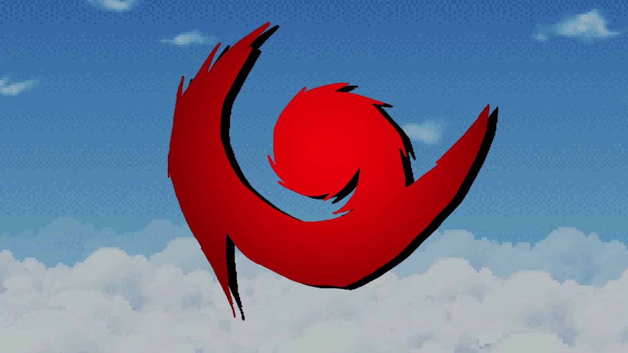 Pokémon Saiph 2 - Teaser - YouTube