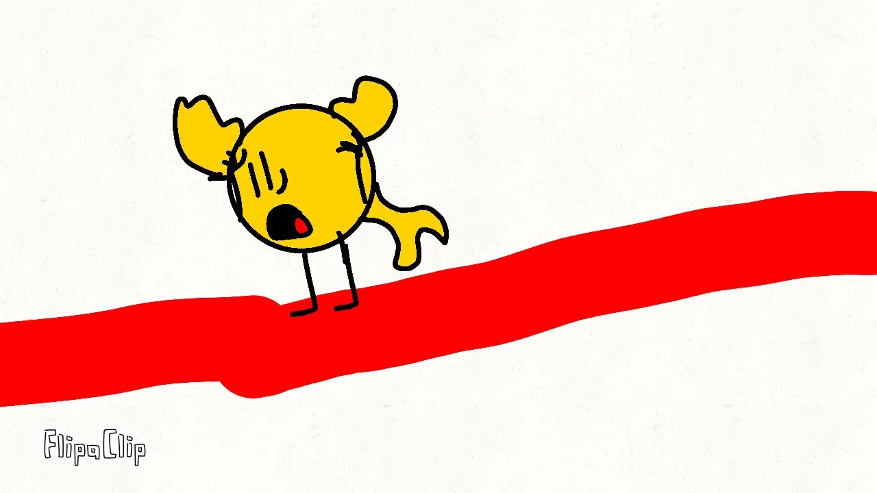 Copa Studio Movies Logo - YouTube