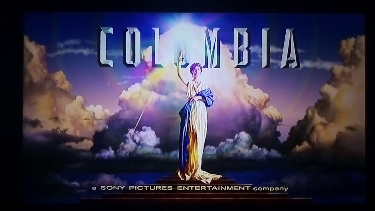 Columbia Pictures/Sony Pictures Animation (Hotel Transylvania) - YouTube