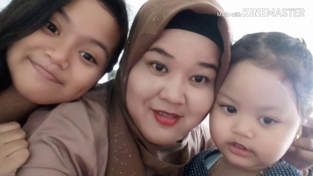 Bahri family - YouTube