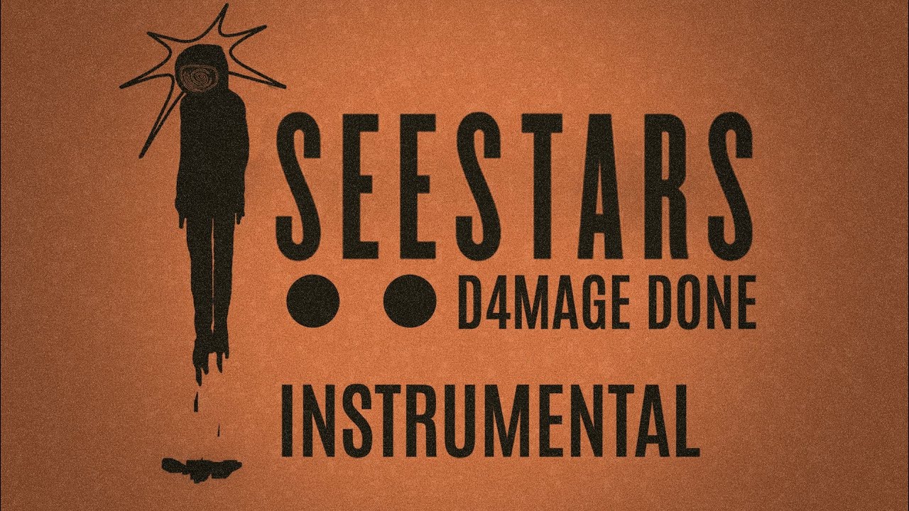 I SEE STARS D4MAGE DONE Instrumental YouTube i-see-stars-d4mage-done-instrumental-youtube