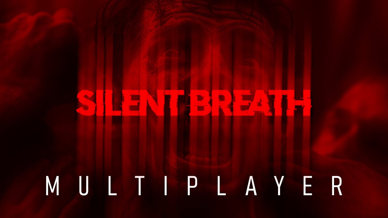 SILENT BREATH Multiplayer Update Gameplay Trailer - YouTube