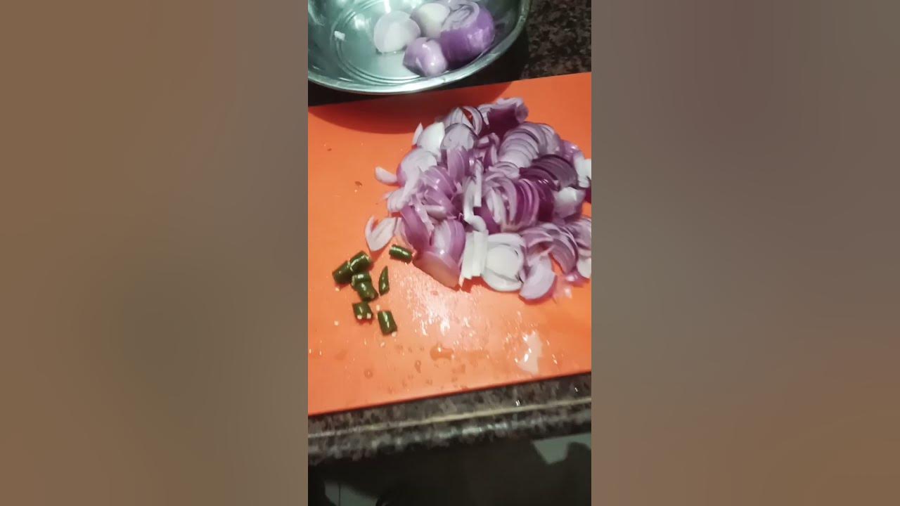 raat Ka Khana YouTube raat-ka-khana-youtube