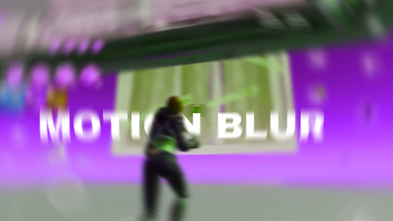 OUTDATED How To Add MOTION BLUR In Capcut FULL TUTORIAL YouTube outdated-how-to-add-motion-blur-in-capcut-full-tutorial-youtube