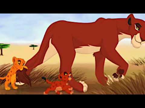 Scars story - YouTube