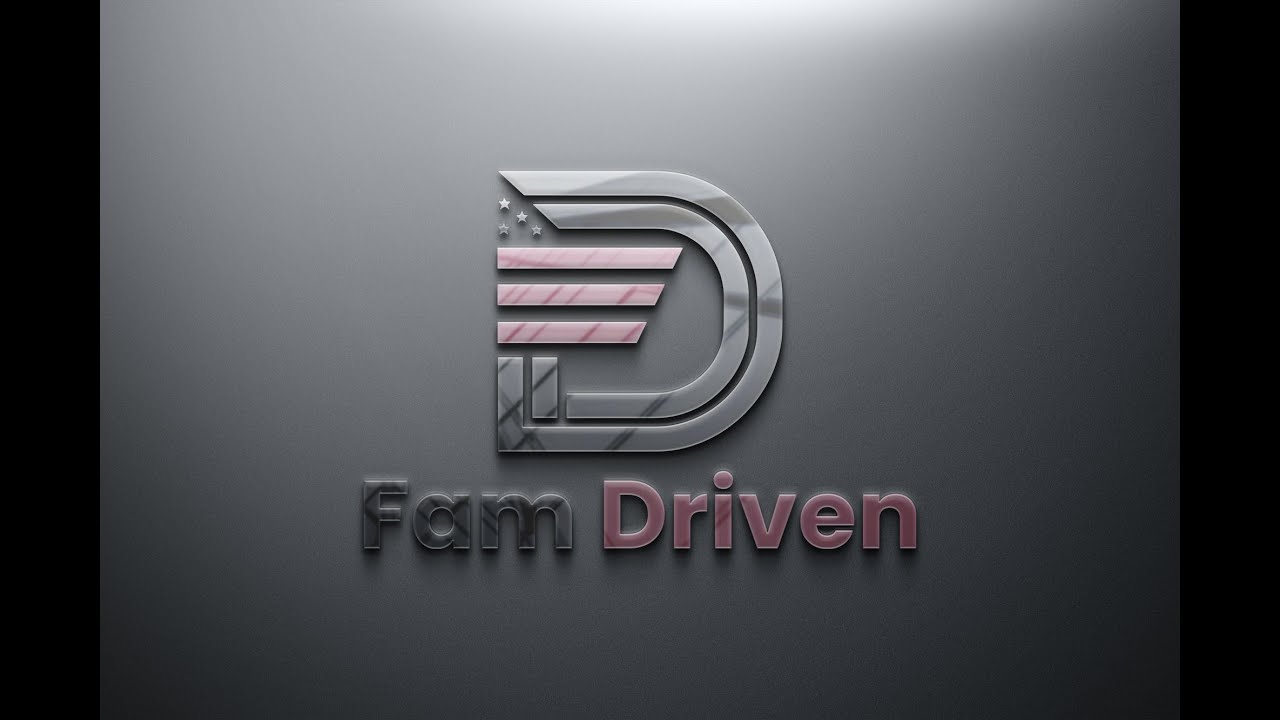 First Fam Driven Video! Framing a Bedroom & What’s Coming Next - YouTube