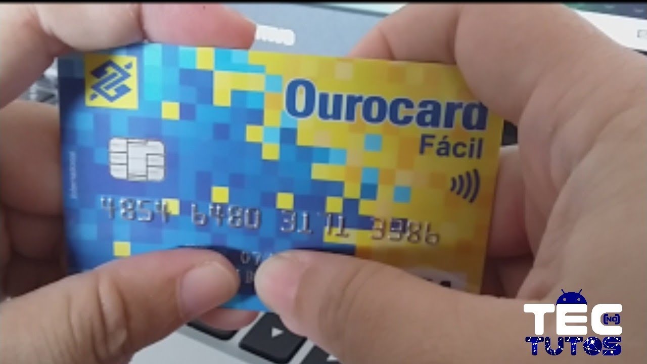 Como Usar O Limite Do Seu Cartão De Crédito Compartilhado Ourocard