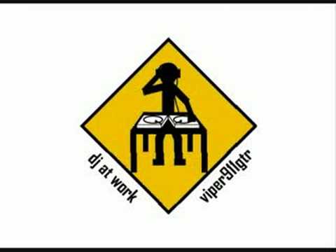 CLA DIV PROJECT - The Reel (Extended)