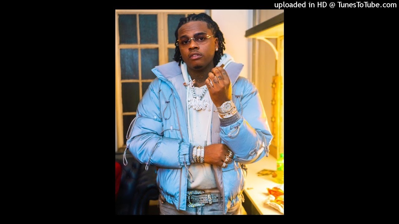 [FREE] Gunna X Jay Gwuapo Type Beat "Parlay" | 2020 - YouTube