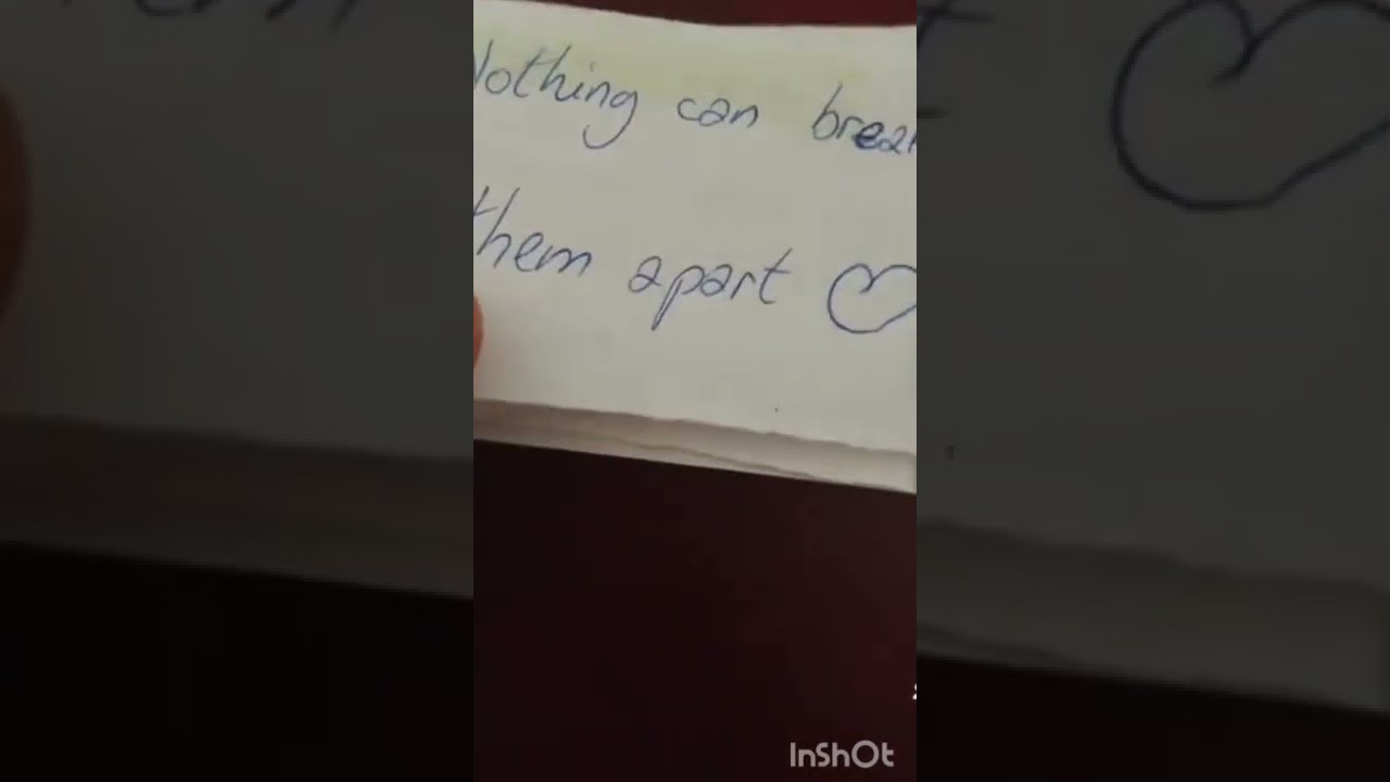 They say LDR is hard - YouTube