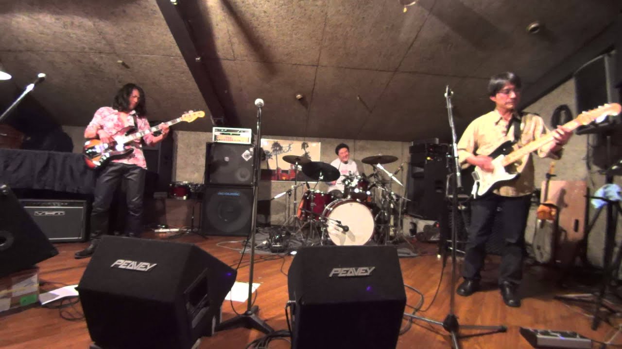 20141213 Soramimi Subliminal - YouTube
