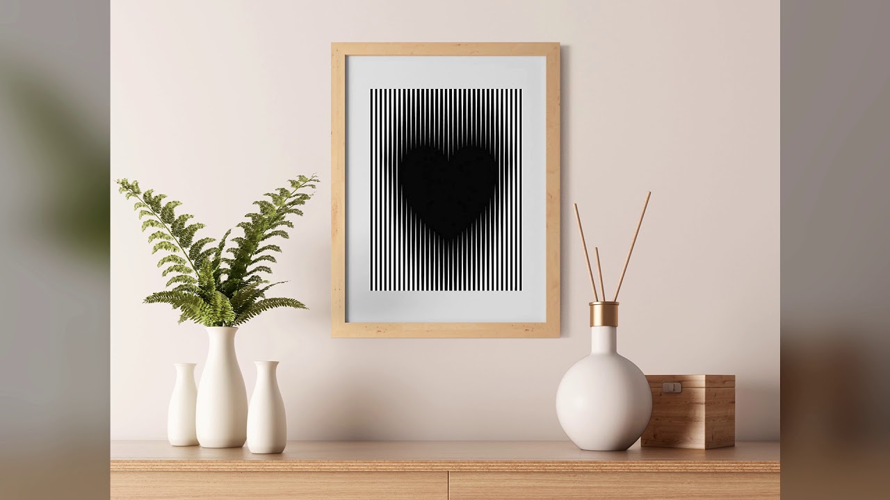 Autokinetic Illusion - YouTube