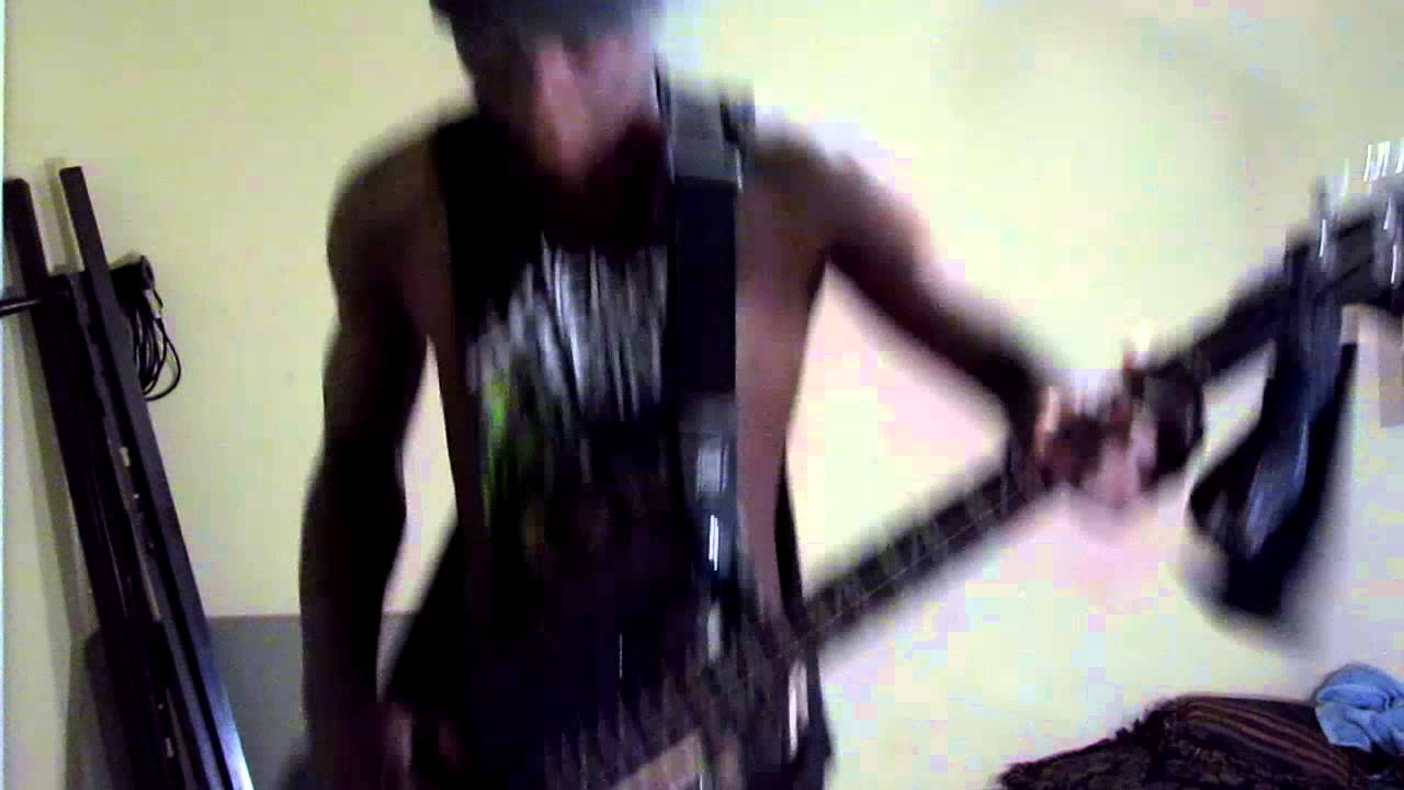 REMORCE !!! - YouTube