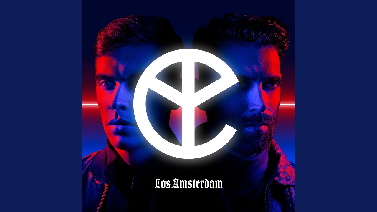 Stacks - YouTube Music