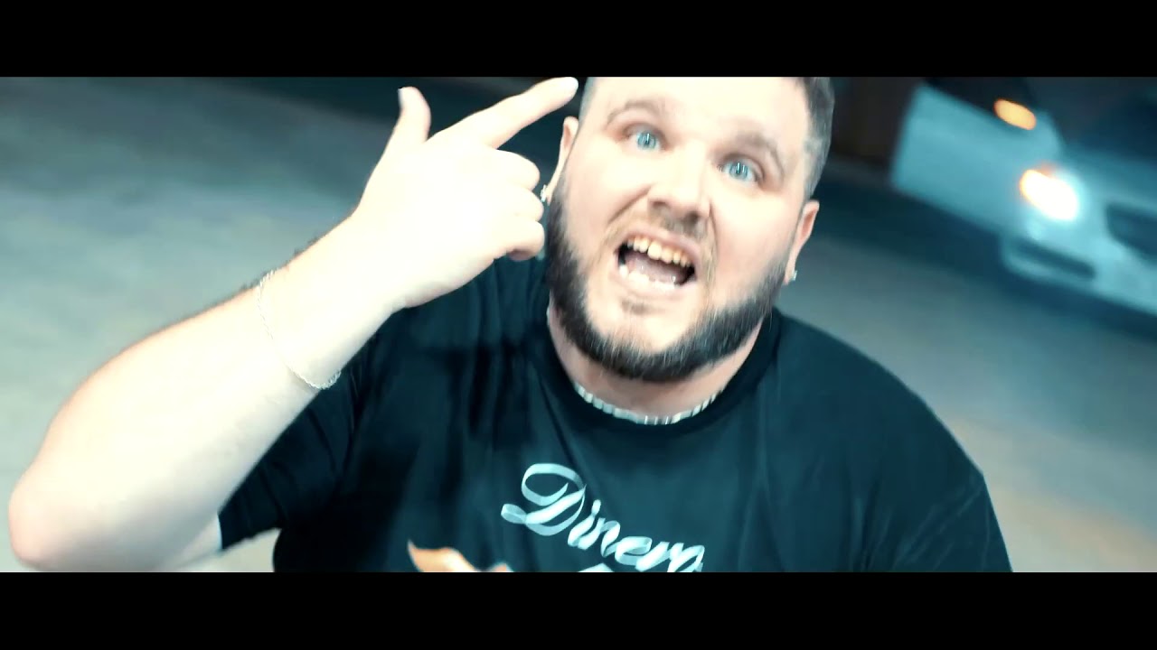 Z.I.G. - Drank on Ice (Official Music Video) - YouTube