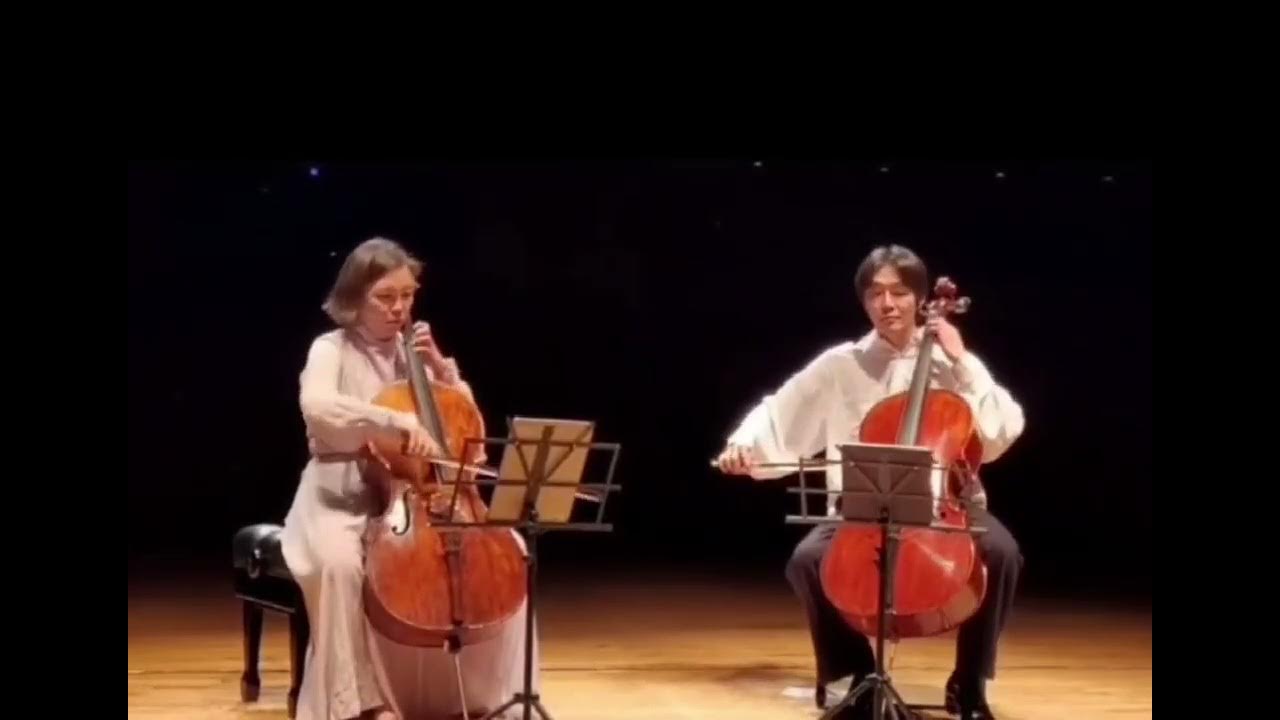 L.O.V.E_Nat King Cole - YouTube