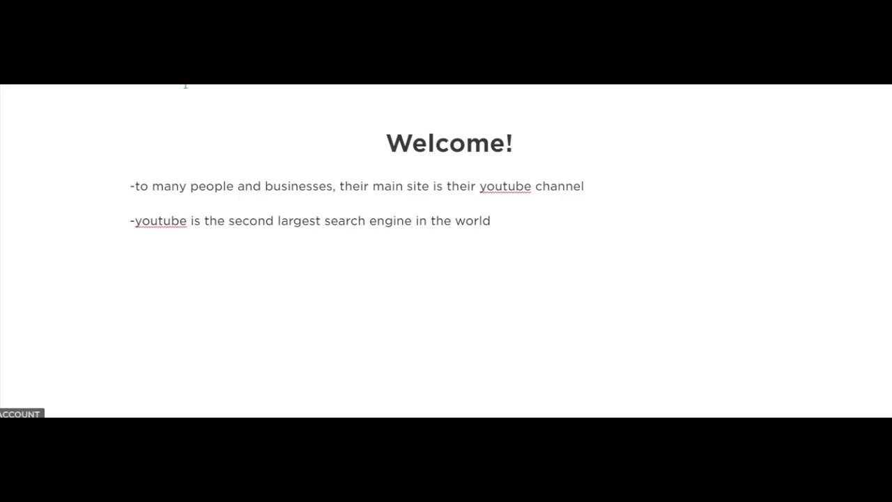 how-to-increase-youtube-channel-traffic-youtube