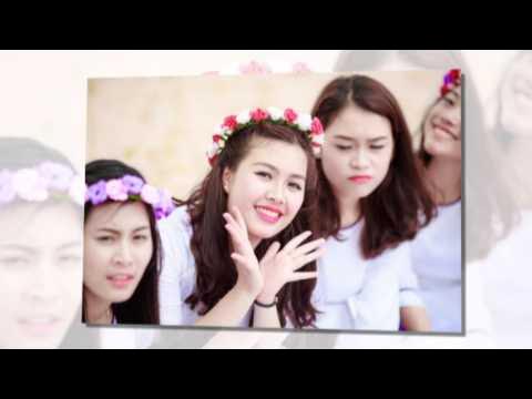 A2-K49-THPT Lục Ngạn số 1 - YouTube