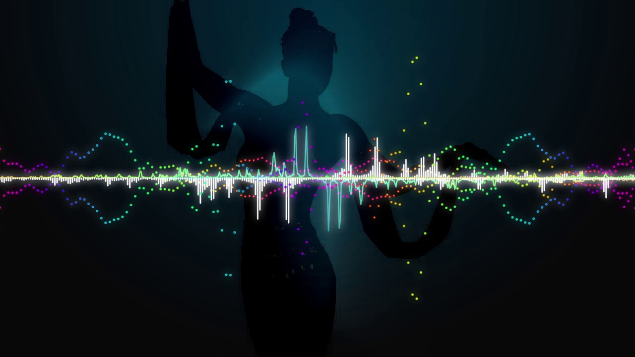 World Mix_Dance Beats - EDM Fusion - YouTube