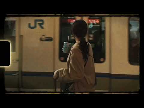 Olem Bunun Derdinden - EDM DEEP RMX (Haminin Axtardigi 2026)