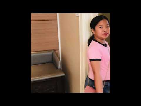 Edsa Shang Room Tour (June 2021)