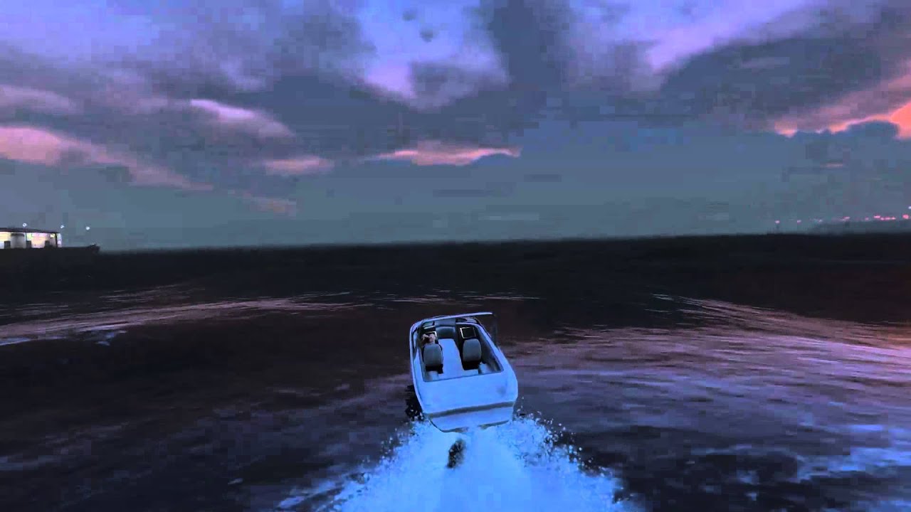 Queeblo Rides Again - YouTube