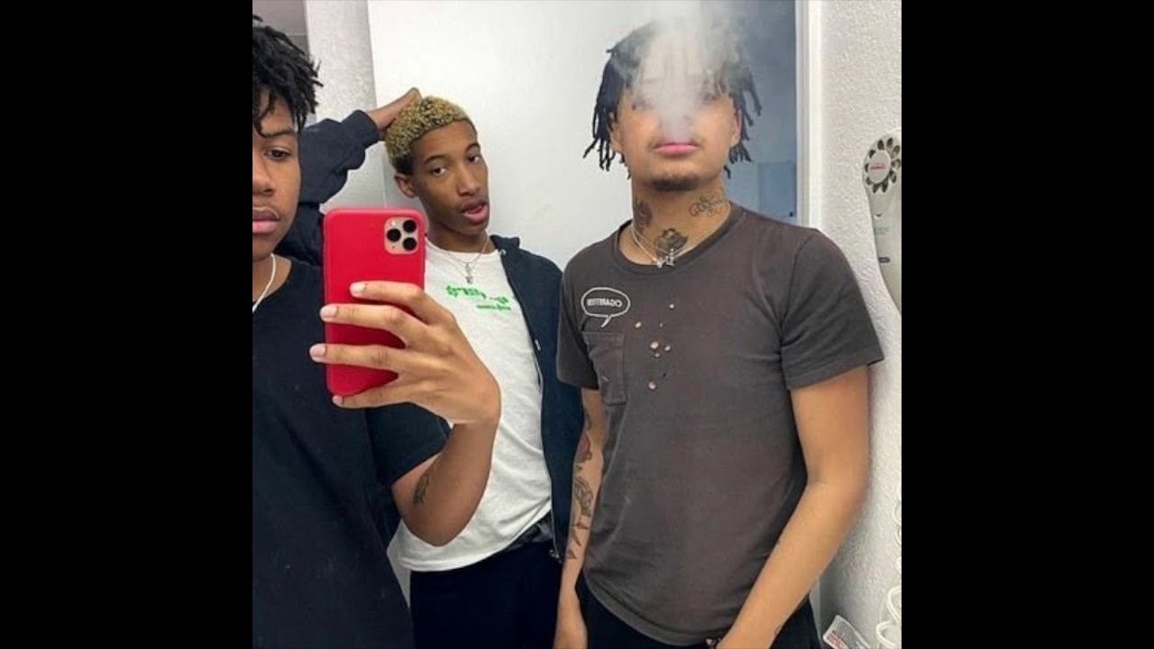 [FREE] summrs + diordaze can't take it! + pluggnb type beat - "Know it ...