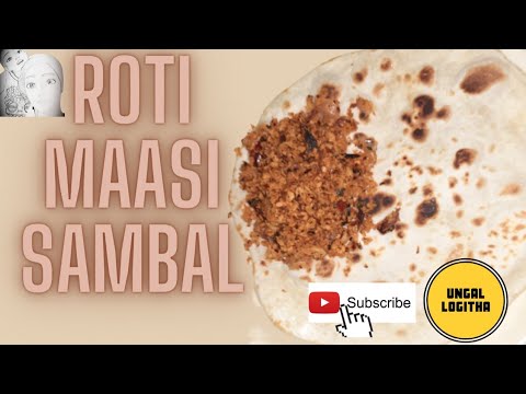 How to make soft roti without Baking powder & soda?Maida #Rotti #simply ...