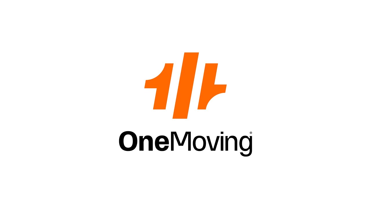 One Moving - Excellence Moves Everything! - YouTube