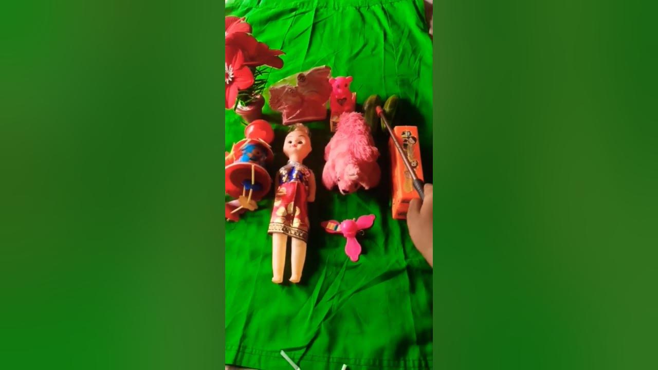 1 2 3 4 trending shorts like subscribe funny YouTube 1-2-3-4-trending-shorts-like-subscribe-funny-youtube