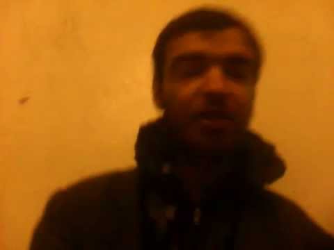 ermenilere yapılan zulümler VID 20150320 073626