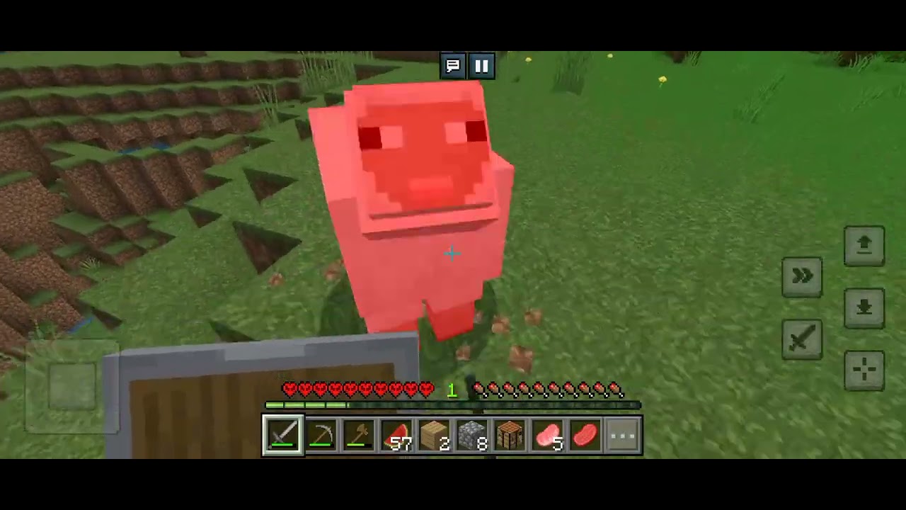 I Play Hardcore First Time And Im Die Youtube